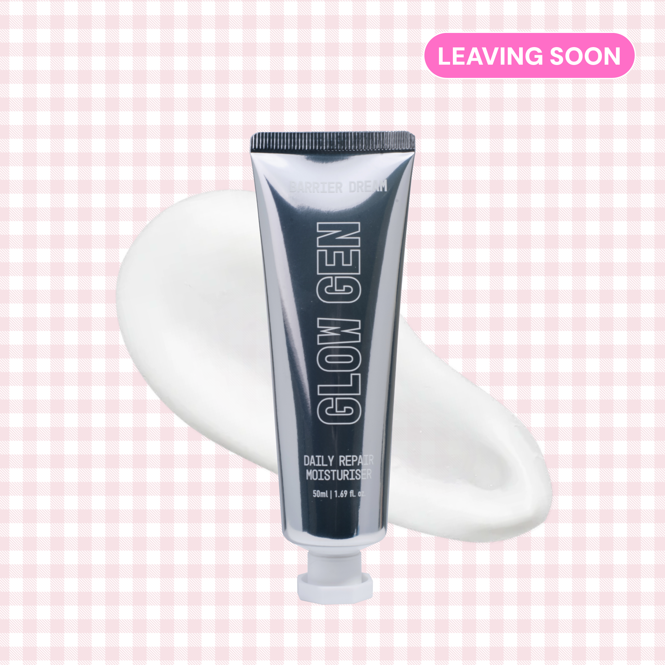 Shop All (Individual Products) – Glow Gen