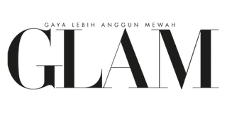 GLOW GEN ~ MINIMALIST SKINCARE – Glow Gen