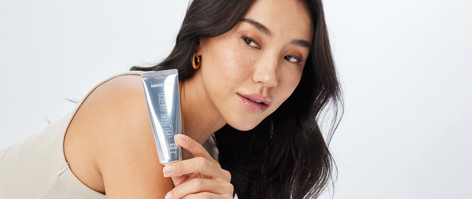 GLOW GEN ~ MINIMALIST SKINCARE#N# #N# #N# #N# – Glow Gen