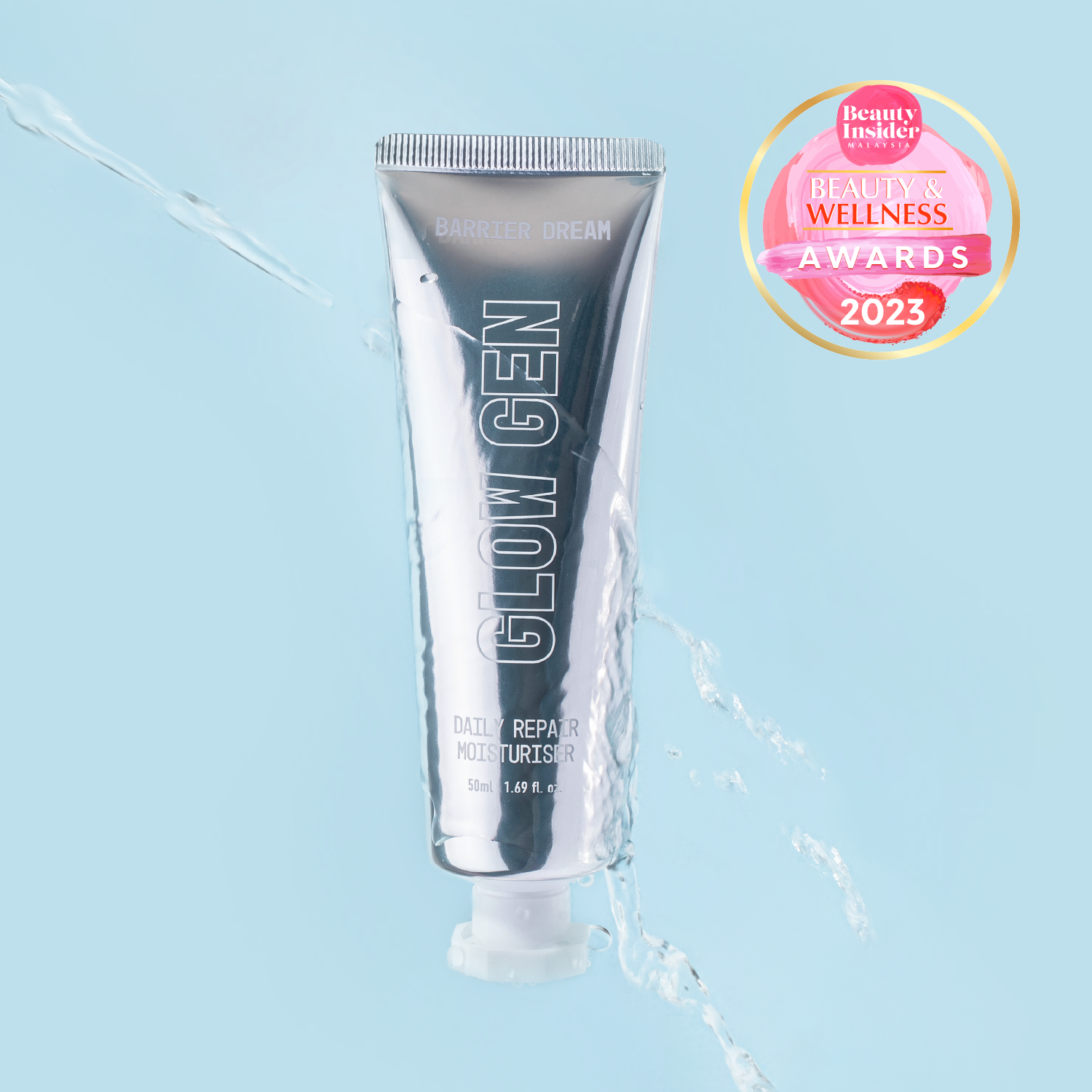 Shop All (Individual Products) – Glow Gen