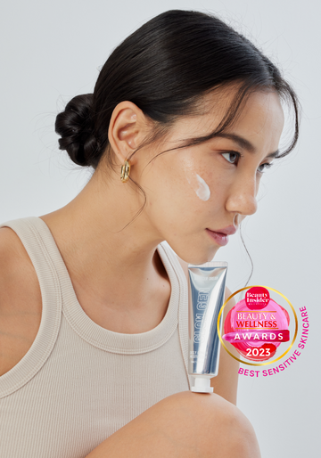 GLOW GEN ~ MINIMALIST SKINCARE – Glow Gen