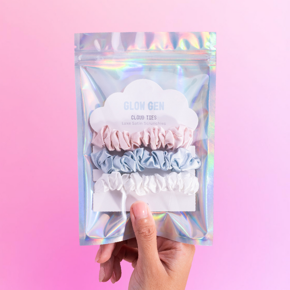 Shop All (Individual Products) – Glow Gen