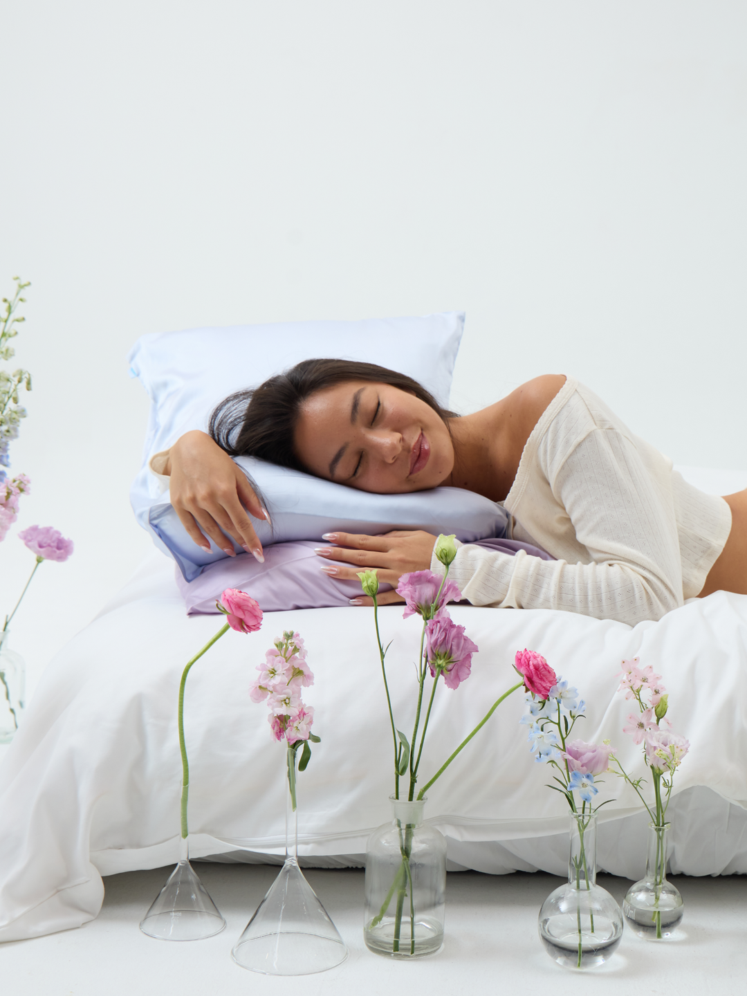 Glow Gen - Beauty Sleep Essentials