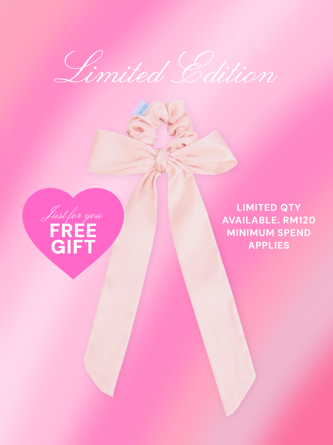 Glow Gen - Beauty meets Sleep