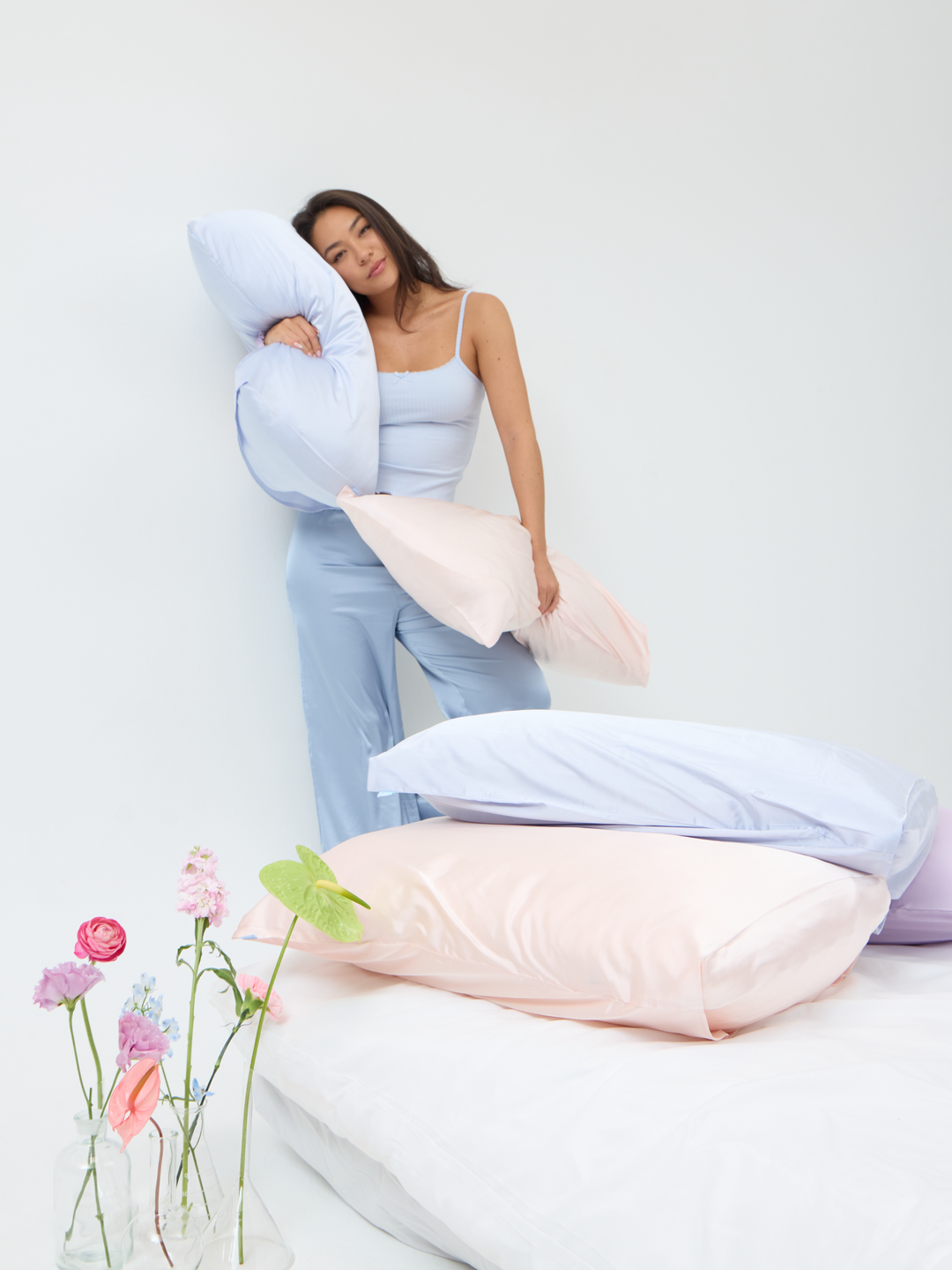 Beauty Sleep | Standard Size – Glow Gen