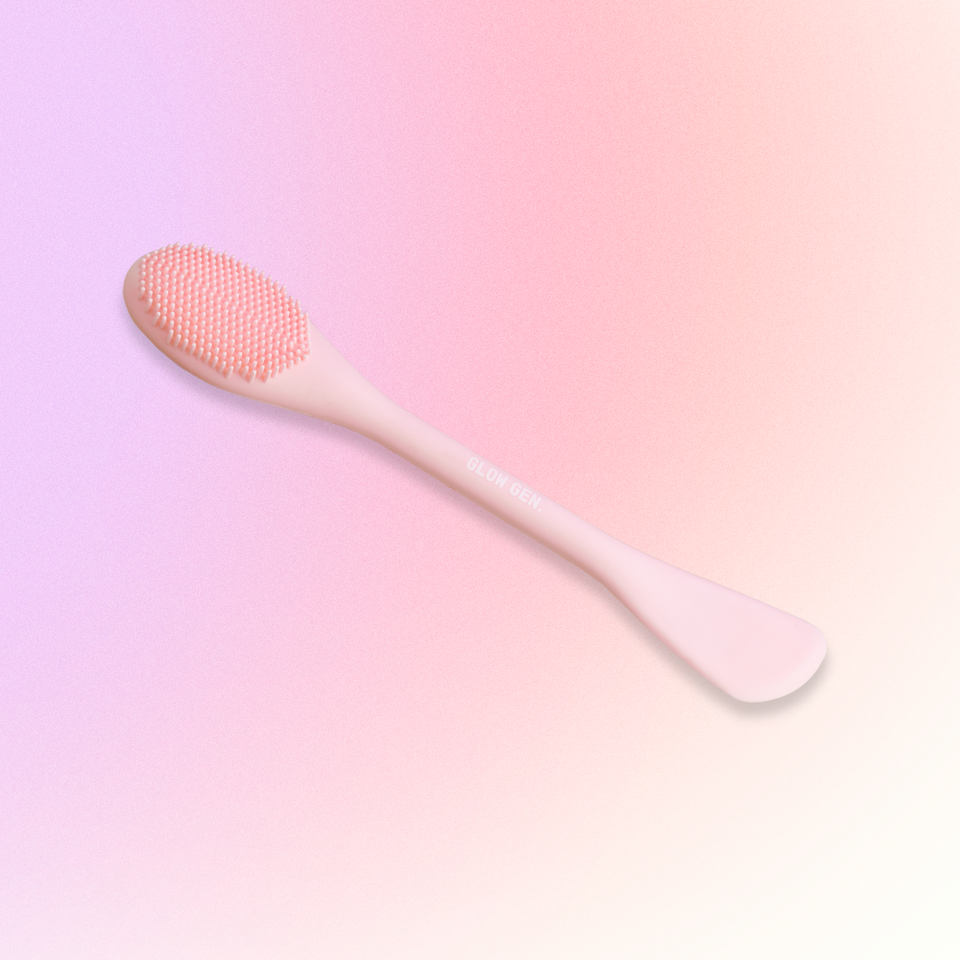 Shop All (Individual Products) – Glow Gen